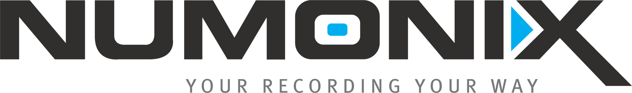 Numonix Call Recording Blog