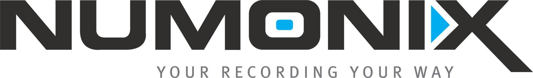 Questions to consider before purchasing a Call Recording Solution: